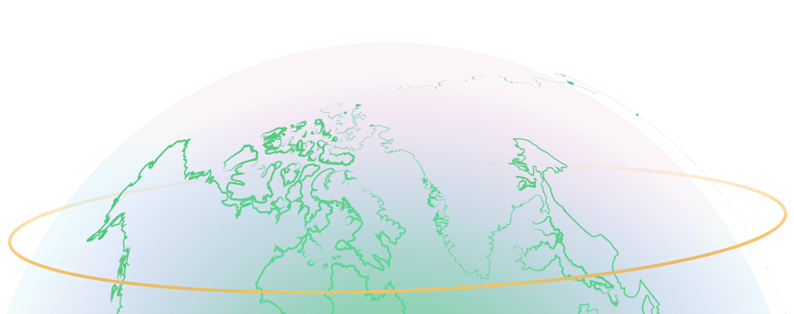 Cyberbezpieczeństwo | Usługa, audyty, testy, studia - 15 lat