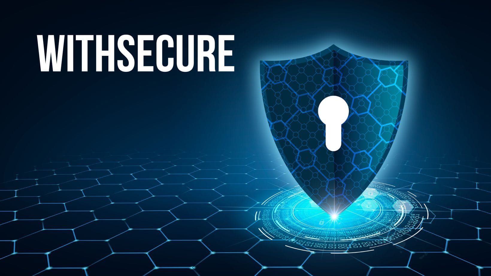 WithSecure – Kompleksowa ochrona przed cyberzagrożeniami